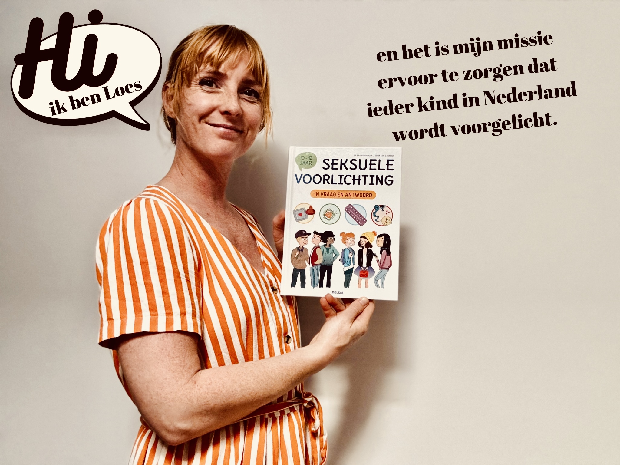 Lessen over het lichaam – informatie en workshops – Seksuele ...